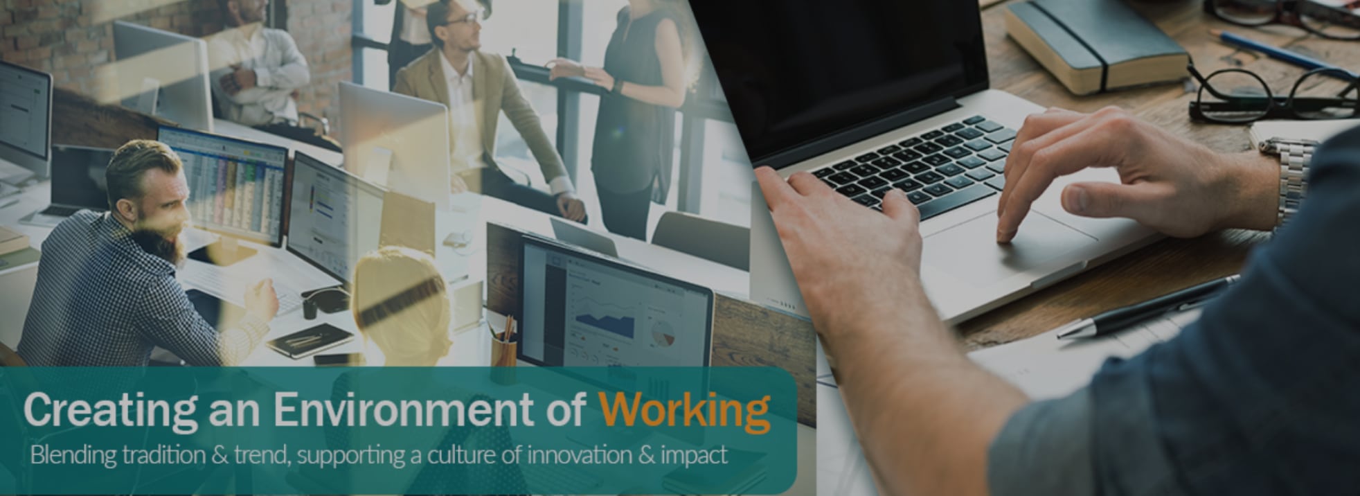 Tres West Engineers Inc. Offers Construction Management in Tacoma, WA 98409